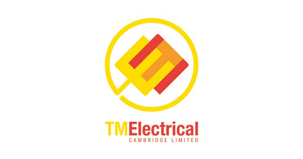 Electricians Cambridge - TM Electrical